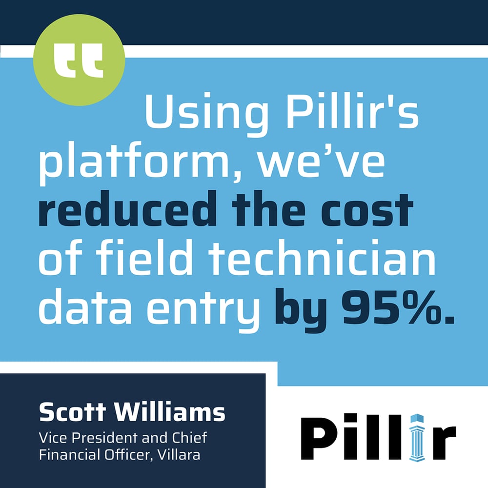 Special SAP Apps Migration Offer from Pillir